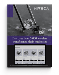 Brochures - Nivoda